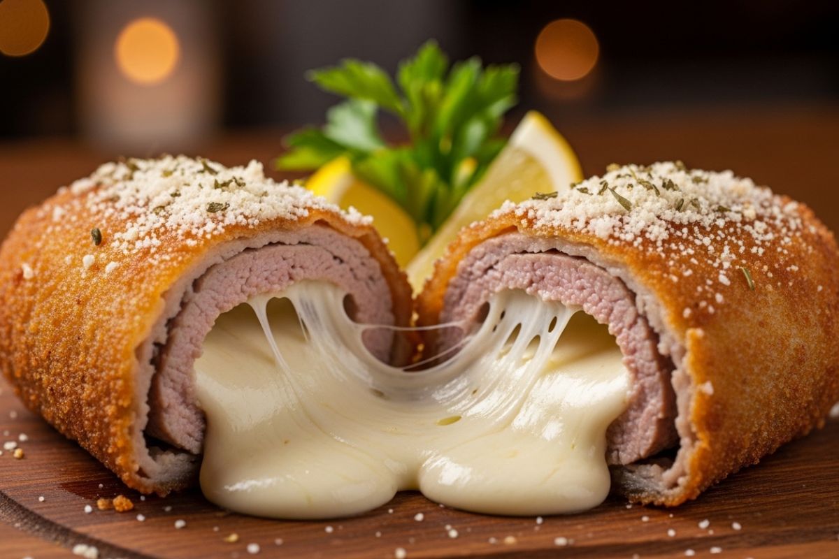 Cuisine serbe : Top 20 des plats serbes incontournables à goûter absolument